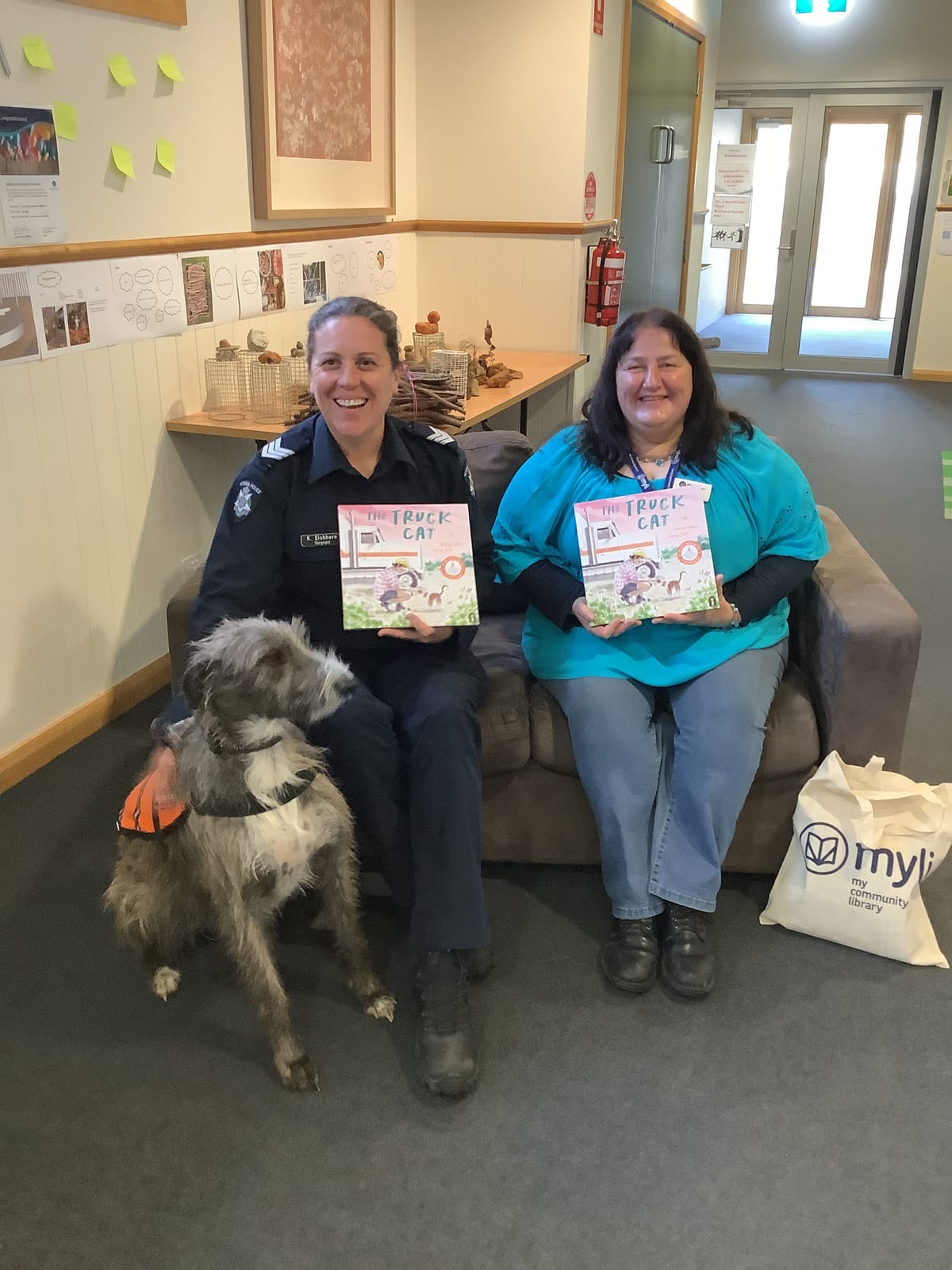 A quarter century of simultaneous story-telling